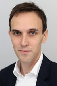 The 366 words that could reshape the NHS