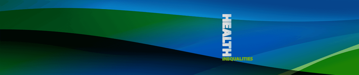 Solent NHS Trust – Alongside communities