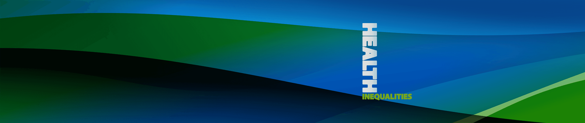 Mersey Care NHS Foundation Trust – The Life Rooms