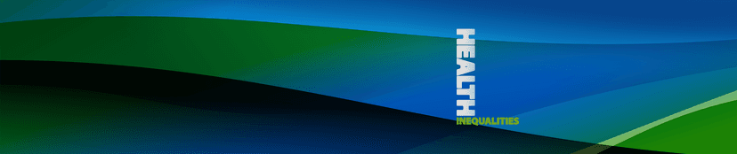 Solent NHS Trust – Alongside communities