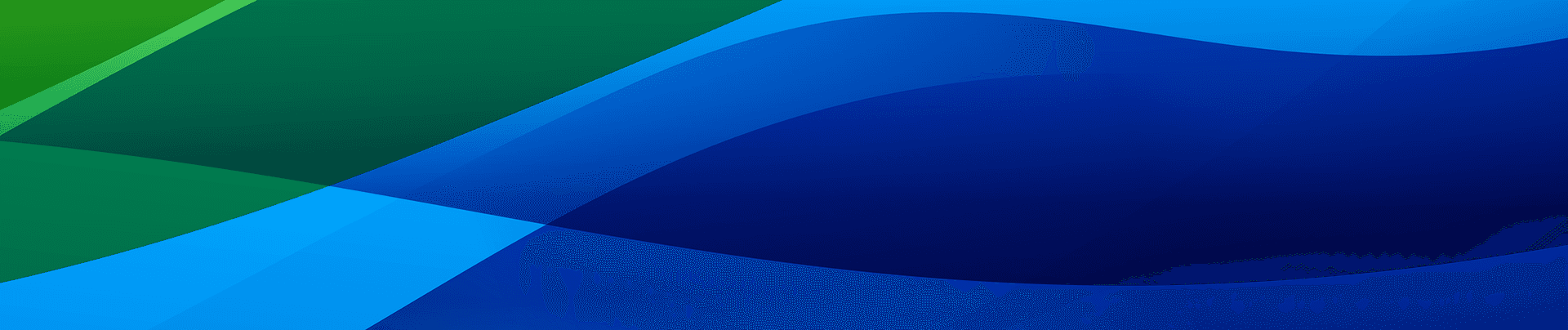 Improving health literacy in the NHS