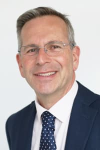 Values to action: Embedding equality, diversity and inclusion in a ...