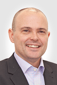 NHS Providers Networks | Connect, collaborate and influence