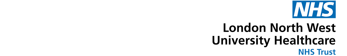London North West University Healthcare NHS Trust