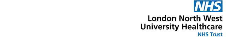 London North West University Healthcare NHS Trust