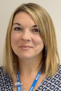 NHS Providers Networks | Connect, collaborate and influence