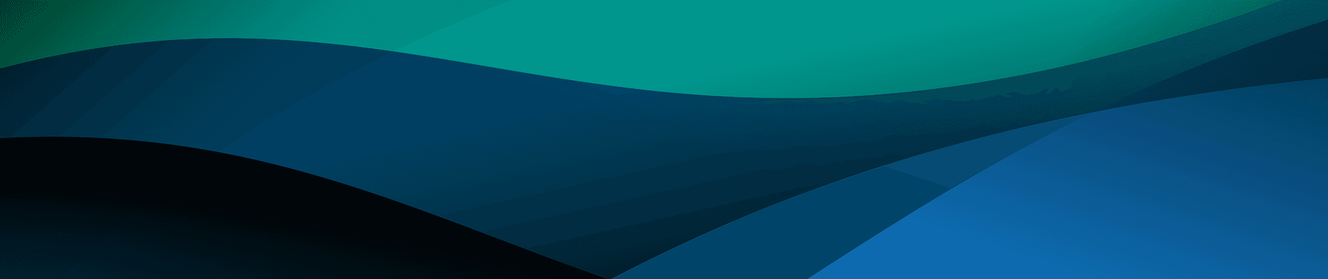 NHS provider boards and accountability