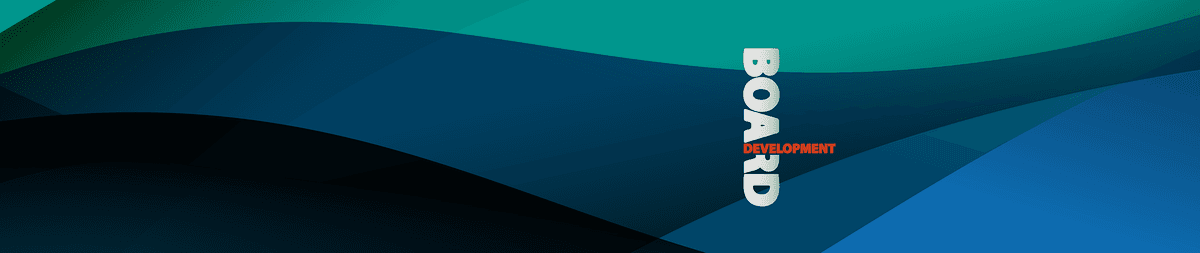 Training: Aspiring Directors Programme | NHS Providers