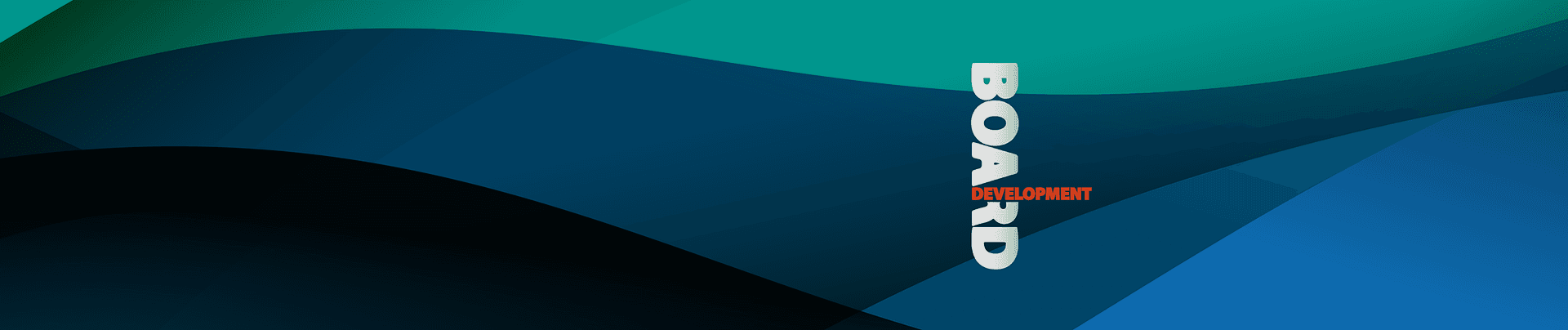 Training: Aspiring Directors Programme | NHS Providers