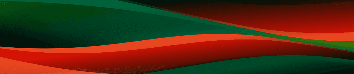 Governor training programme | GovernWell by NHS Providers