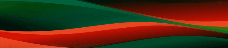 Governor training programme | GovernWell by NHS Providers