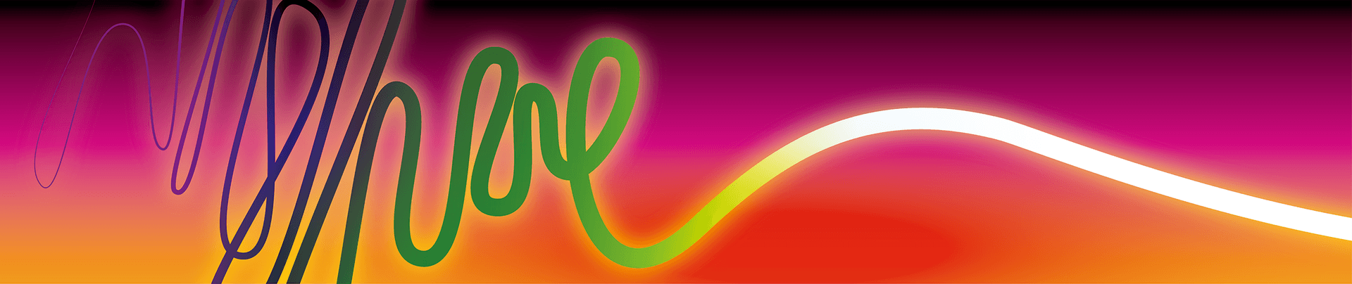 NHS Providers Annual Conference and Exhibition | Connect with NHS leaders