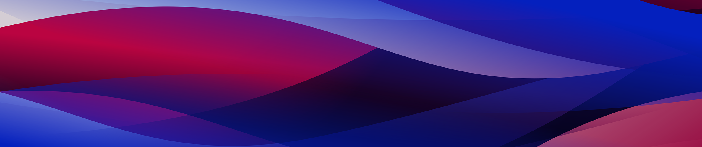 NHS performance assessment framework consultation