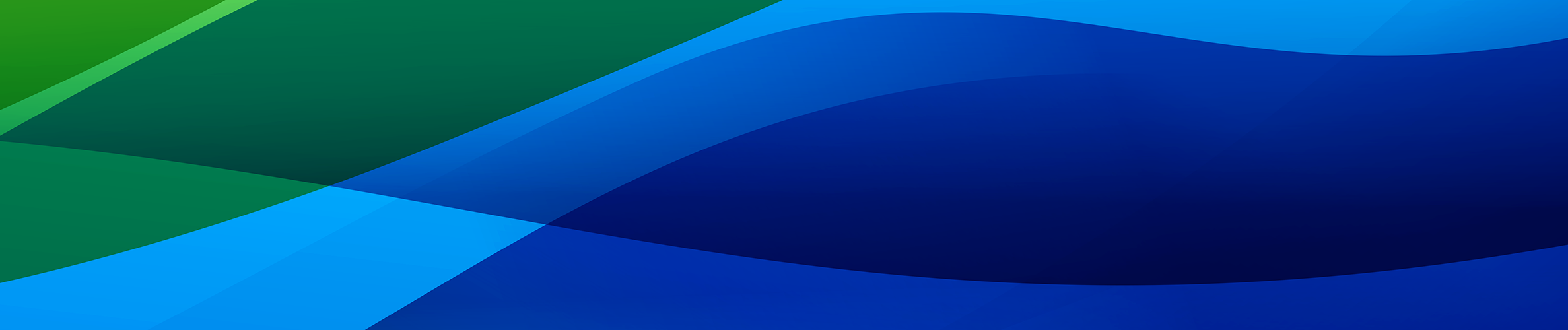 NHS Staff Survey results 2023