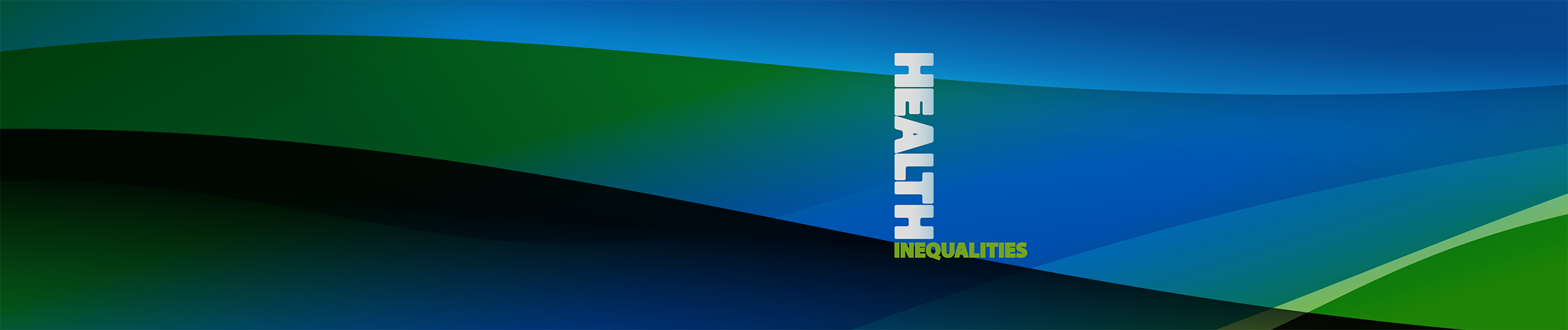 Improving health literacy in the NHS